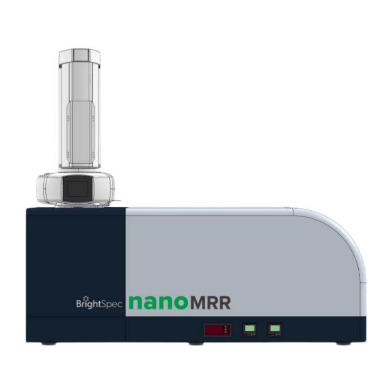 Educational Applications for MRR